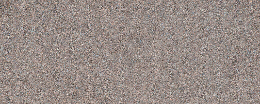 Bromfield Sand & Gravel | Products | Brown Building Sand
