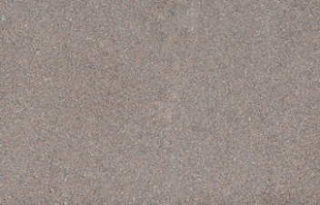 Bromfield Sand & Gravel | Products | Brown Building Sand